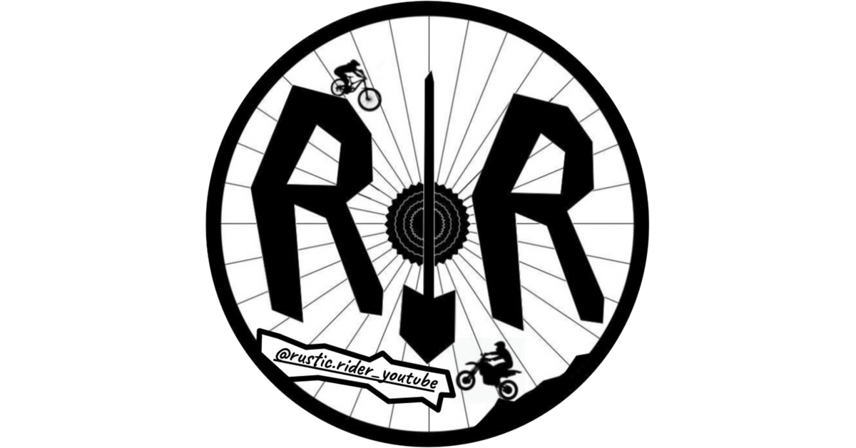 shoprusticrider